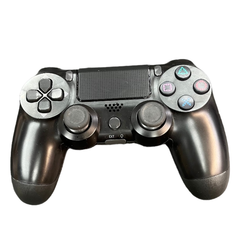Ps4 controller clearance new arrivals